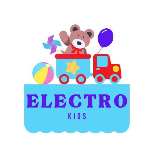 ElectroKids – Electrotechs