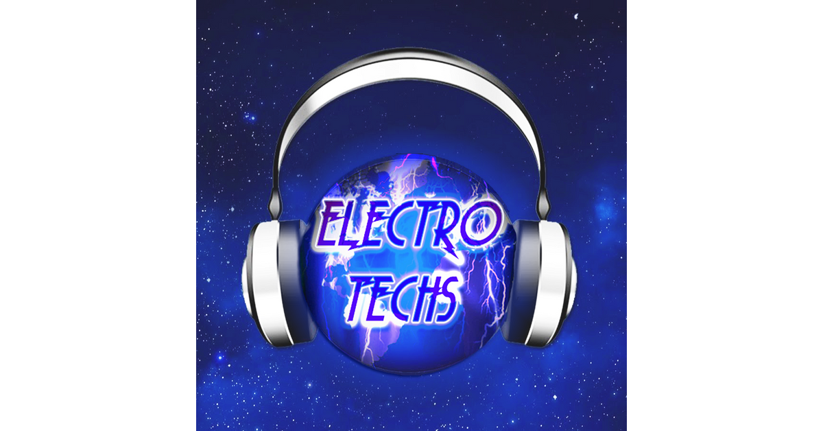 Descubre Tecnología de Calidad en Electrotechs.cl – Electrotechs